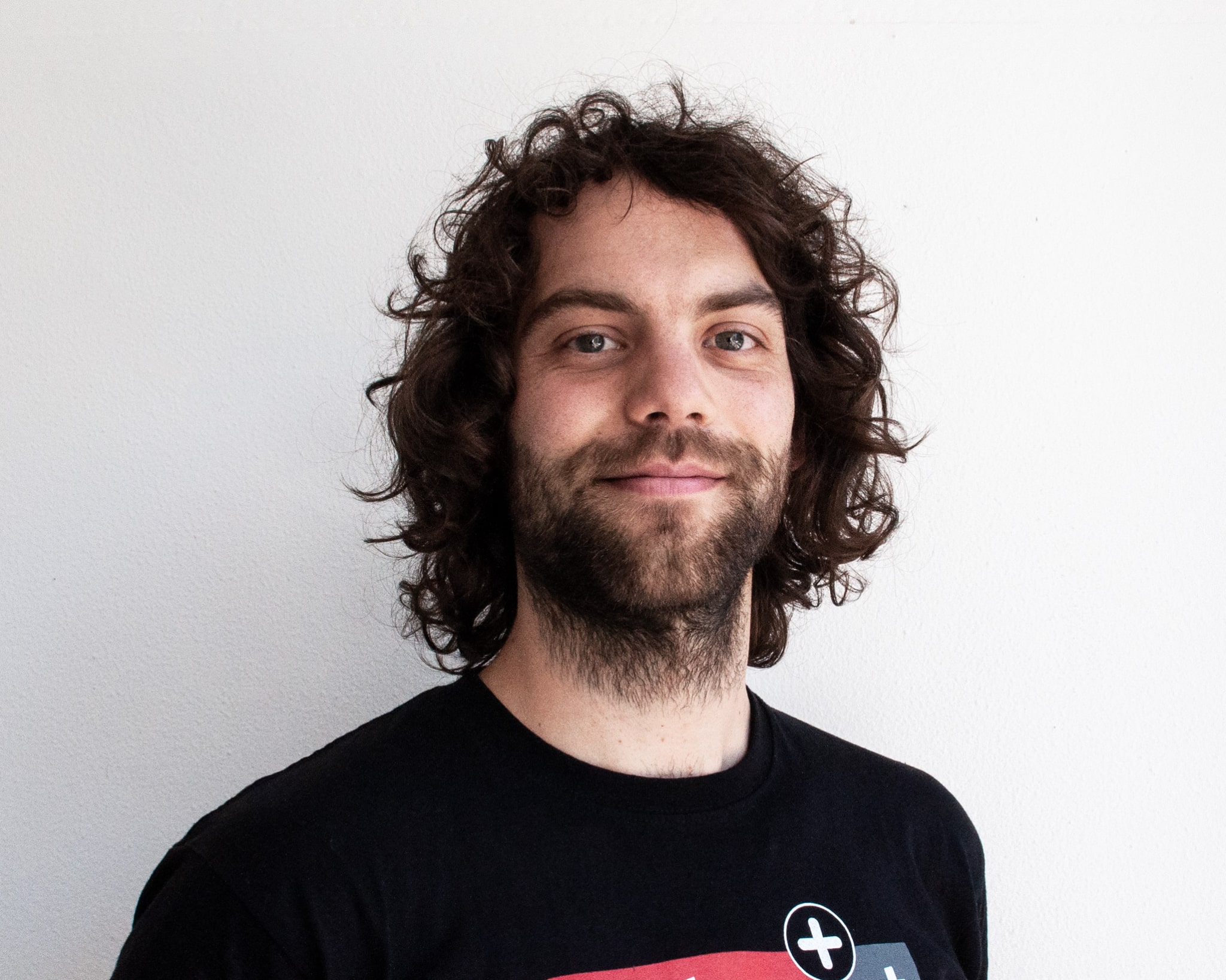 Das Team - Griehser.at